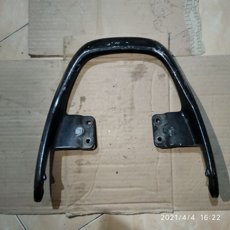 Jual BEGEL MEGAPRO PRIMUS ORI BEHEL MEGA PRO ORIGINAL CABUTAN COPOTAN ...