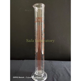 Jual Pyrex Kaca Terlengkap & Harga Terbaru Juli 2024 | Shopee Indonesia