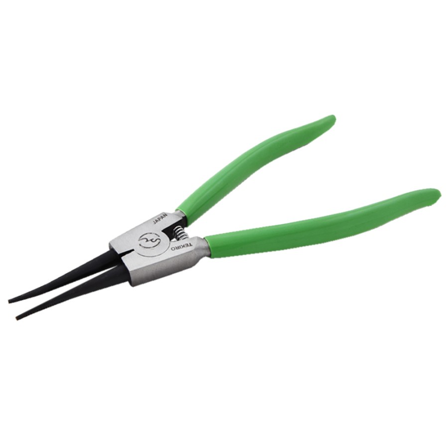 Jual TEKIRO TANG SNAP RING 5 INCH ES /TANG SPI EXTERNAL STRAIGHT 5 ...