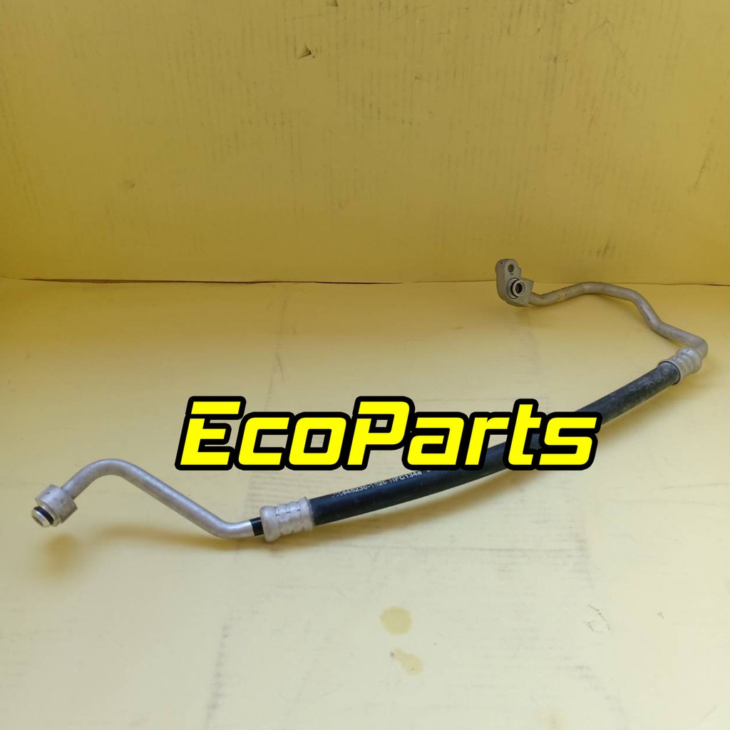 Jual Selang AC Mobil Avanza Lama 1500cc 1.5 DENSO ASLI | Shopee Indonesia