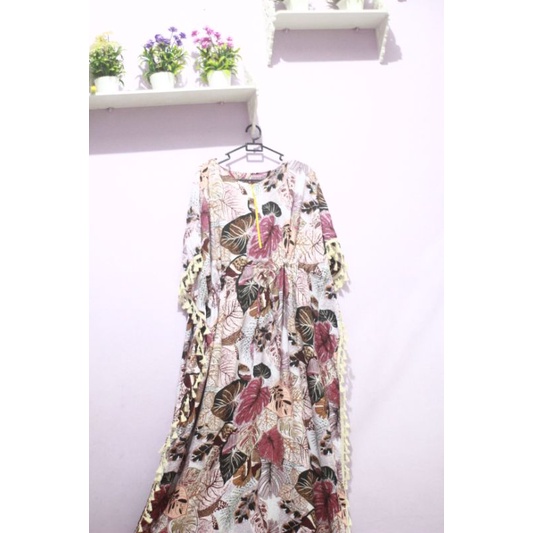 Jual DASTER LONG | Shopee Indonesia