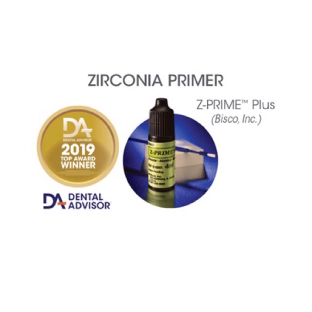 Jual Halodent Dental Z prime Plus Bisco 4ml | Shopee Indonesia Jual Halodent Dental Z prime Plus Bisco 4ml | Shopee Indonesia