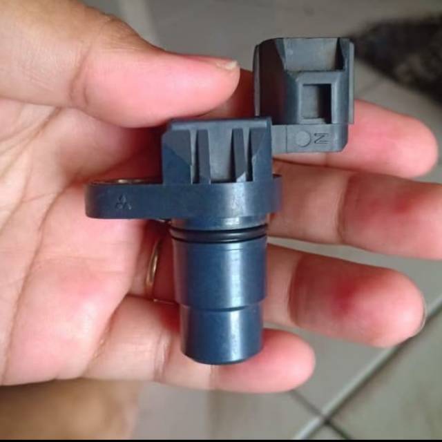 Jual Sensor Transmisi Avanza Xenia Rush Sensor Speedometer Avanza Xenia ...