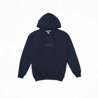 Produk ketchclothing | Shopee Indonesia
