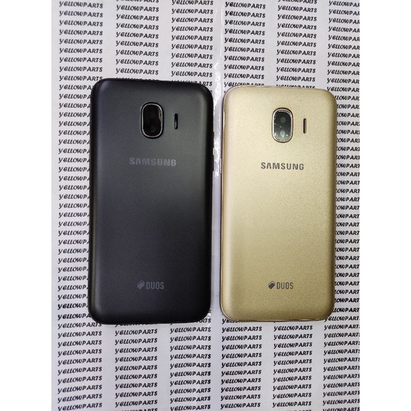 Jual CASING HOUSING FULLSET SAMSUNG GALAXY J2 PRO J250 ORIGINAL ...