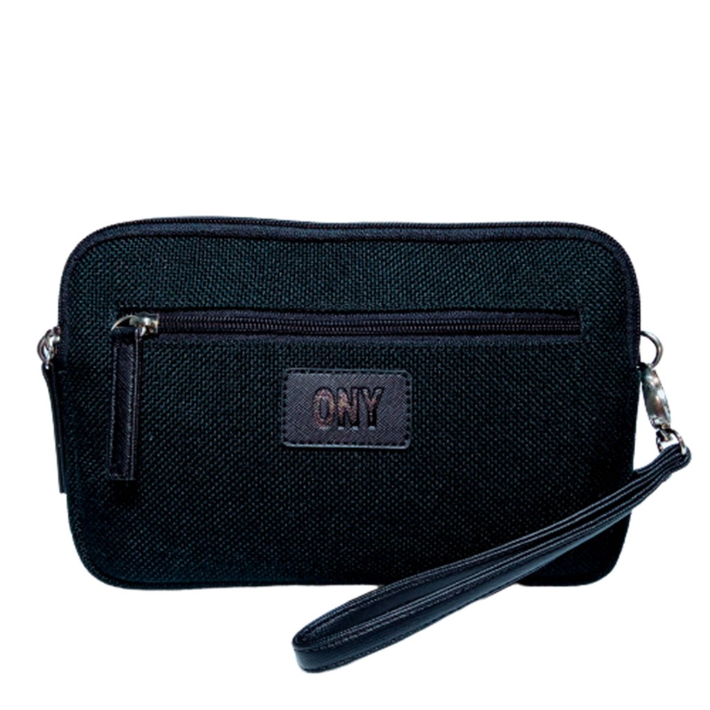 Jual Biony Jessy pouch HP 5924 (S) | Shopee Indonesia