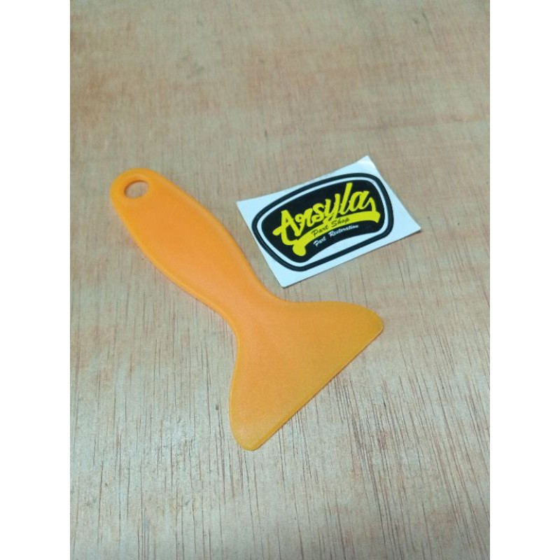 Jual alat pasang sticker striping honda c70 c700 c800 astrea grand ...