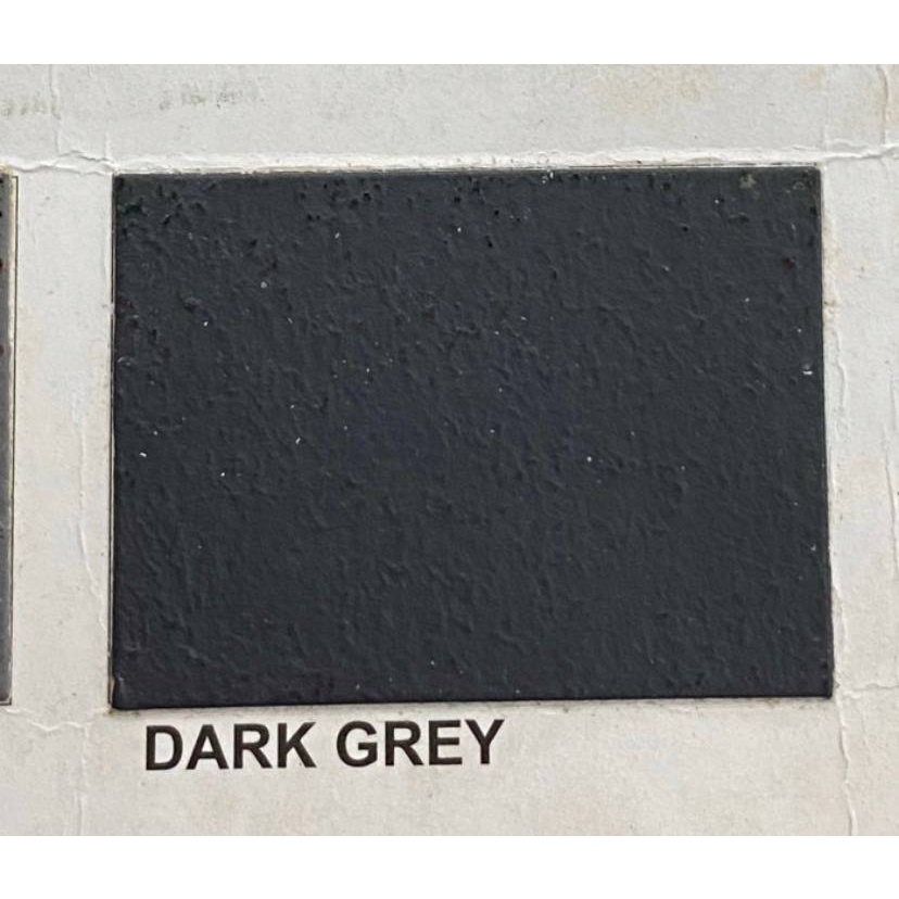 Jual Cat Lapangan Propan Tennokote 5kg 5 kg Cat Lantai TNK Light Grey ...