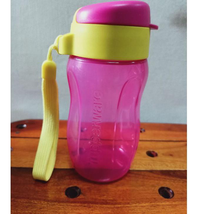 Jual Eco 310ml plif !! | Shopee Indonesia