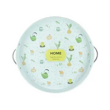 Jual INFORMA TRAY Nampan Saji | Shopee Indonesia