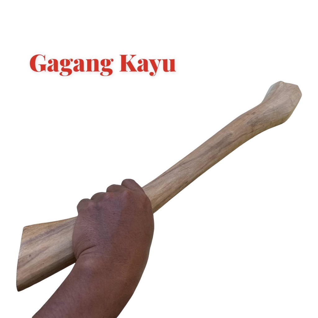 Jual Cangkul Cap Barong Sepuh Oli Anti Mleot dan Gagang Kayu - Pacul ...