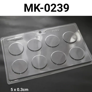 Jual mika pagar Harga Terbaik & Termurah Mei 2024 | Shopee Indonesia