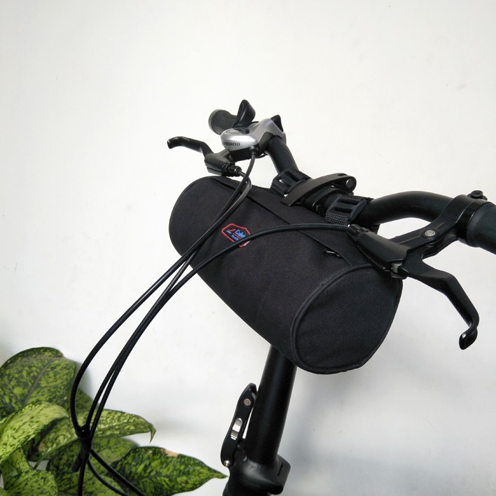 Jual Tas Sepeda-Tas Sepeda Lipat-Tas Sepeda Mtb-Tas Sepeda Gunung-Tas ...