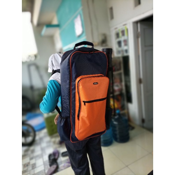 Jual TAS PANAHAN STANDAR NASIONAL | Shopee Indonesia