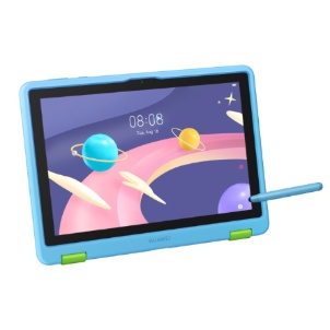 Jual Huawei Matepad T10 Kids Edition / Tablet Anak / Babybus / Kids ...