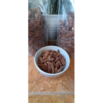 Jual Asam Sunti Aceh Belimbing Wuluh 1Kg | Shopee Indonesia