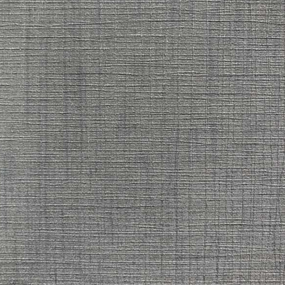 Jual walpaper polos texture serat | Shopee Indonesia