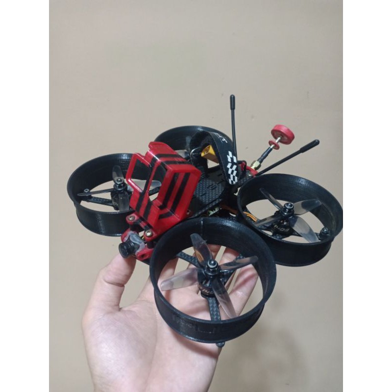 Jual Iflight megabee v2 BNF ( binding n flight) | Shopee Indonesia