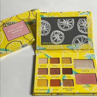 Produk The Skin Lust | Shopee Indonesia