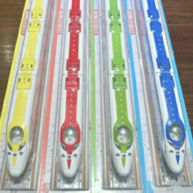 Jual Diecast Train | Kereta Lokomotif | Shopee Indonesia