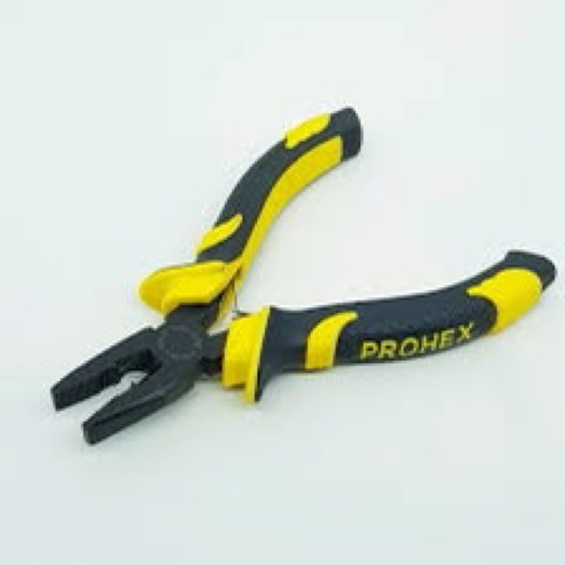 Jual PROHEX -TANG MINI LANCIP | Shopee Indonesia