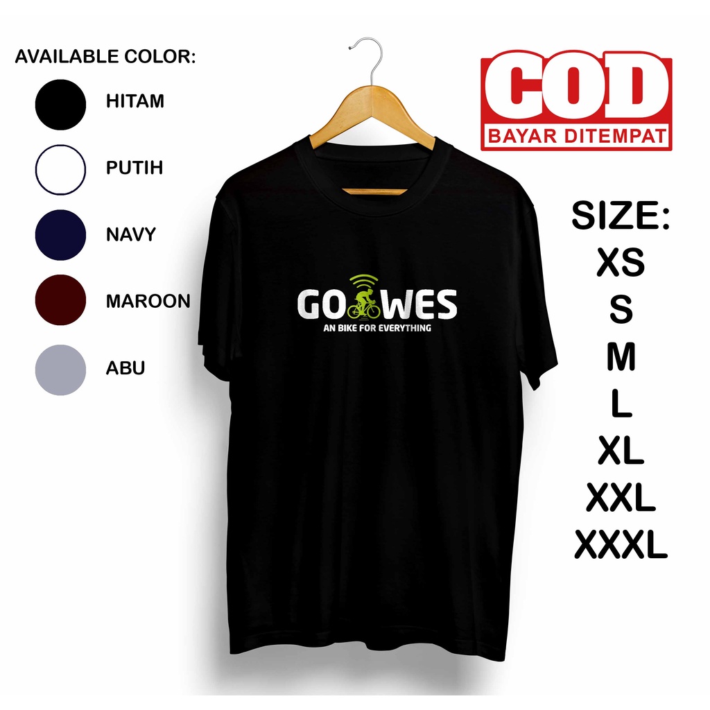 Jual KAOS DISTRO I KAOS PLESETEAN LOGO & BRAND KOCAK | KAOS NYELENEH ... Jual KAOS DISTRO I KAOS PLESETEAN LOGO & BRAND KOCAK | KAOS NYELENEH ...