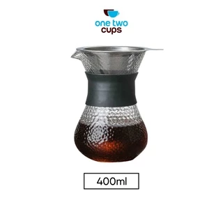 Toko Online One Two Cups Official Store | Shopee Indonesia