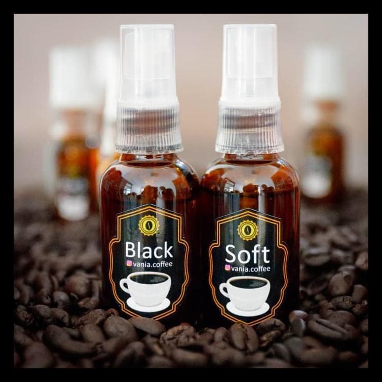 Jual TERLARIS PARFUM KOPI AROMA STARBUCKS COFFEE / SPRAY PARFUM MOBIL ...