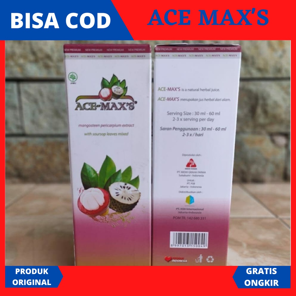 Jual obat penyakit liver, obat hepatitis C, peradangan hati dan sirosis ...