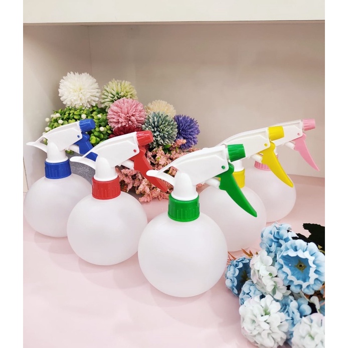 Jual SPRAYER | BOTOL SEMPROTAN | RAIN SPRAY | SEMPROT TANAMAN| BOTOL ...