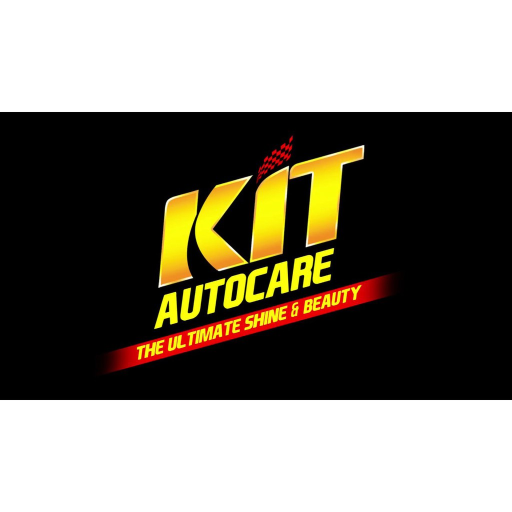 Jual Kit Waterless Car Wash Pump 500ml | Shopee Indonesia