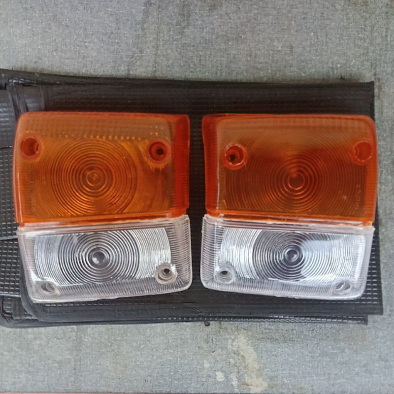 Jual Mika sein COLT Diesel T200 | Shopee Indonesia