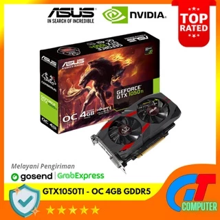 Produk GT Computer | Shopee Indonesia