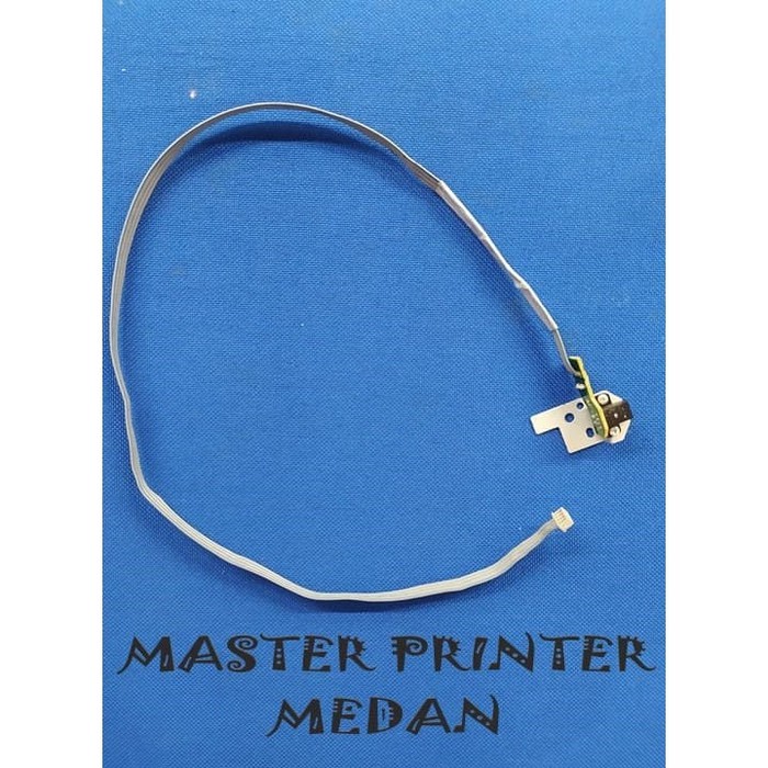 Jual SENSOR PEMBACA ENCODER IP2770 SECOND | Shopee Indonesia