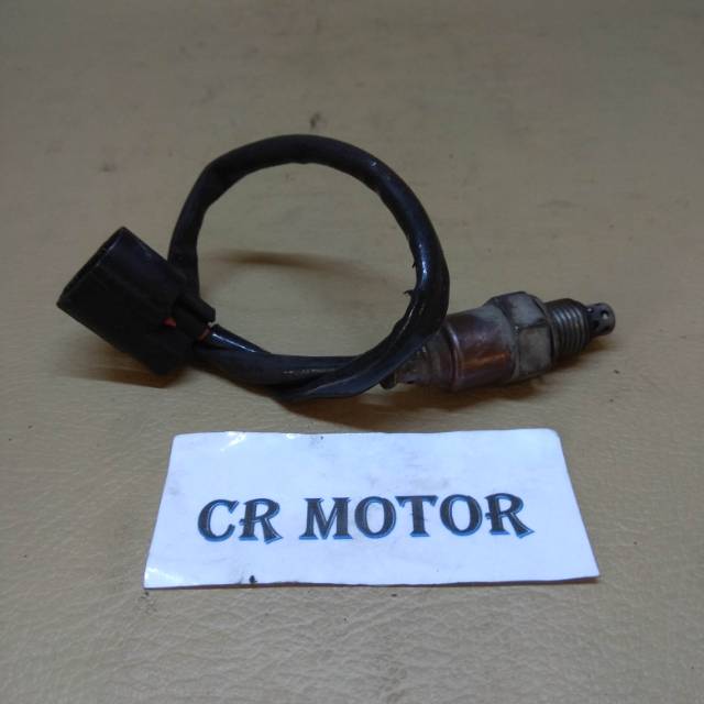 Jual Original sensor o2 yamaha r15 V3 vva | Shopee Indonesia