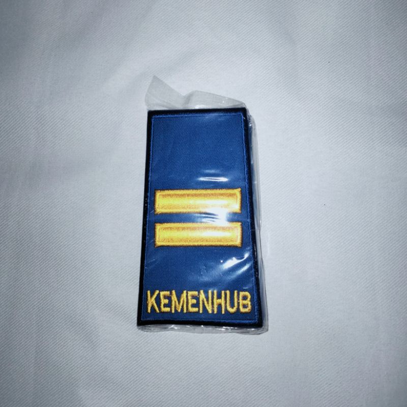 Jual Pangkat Perhubungan / Pangkat Kemenhub / Pangkat Dishub / Atribut ... Jual Pangkat Perhubungan / Pangkat Kemenhub / Pangkat Dishub / Atribut ...