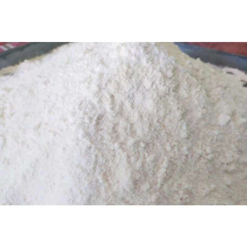 Jual TEPUNG GAPLEK/TEPUNG SINGKONG 1 KG | Shopee Indonesia Jual TEPUNG GAPLEK/TEPUNG SINGKONG 1 KG | Shopee Indonesia