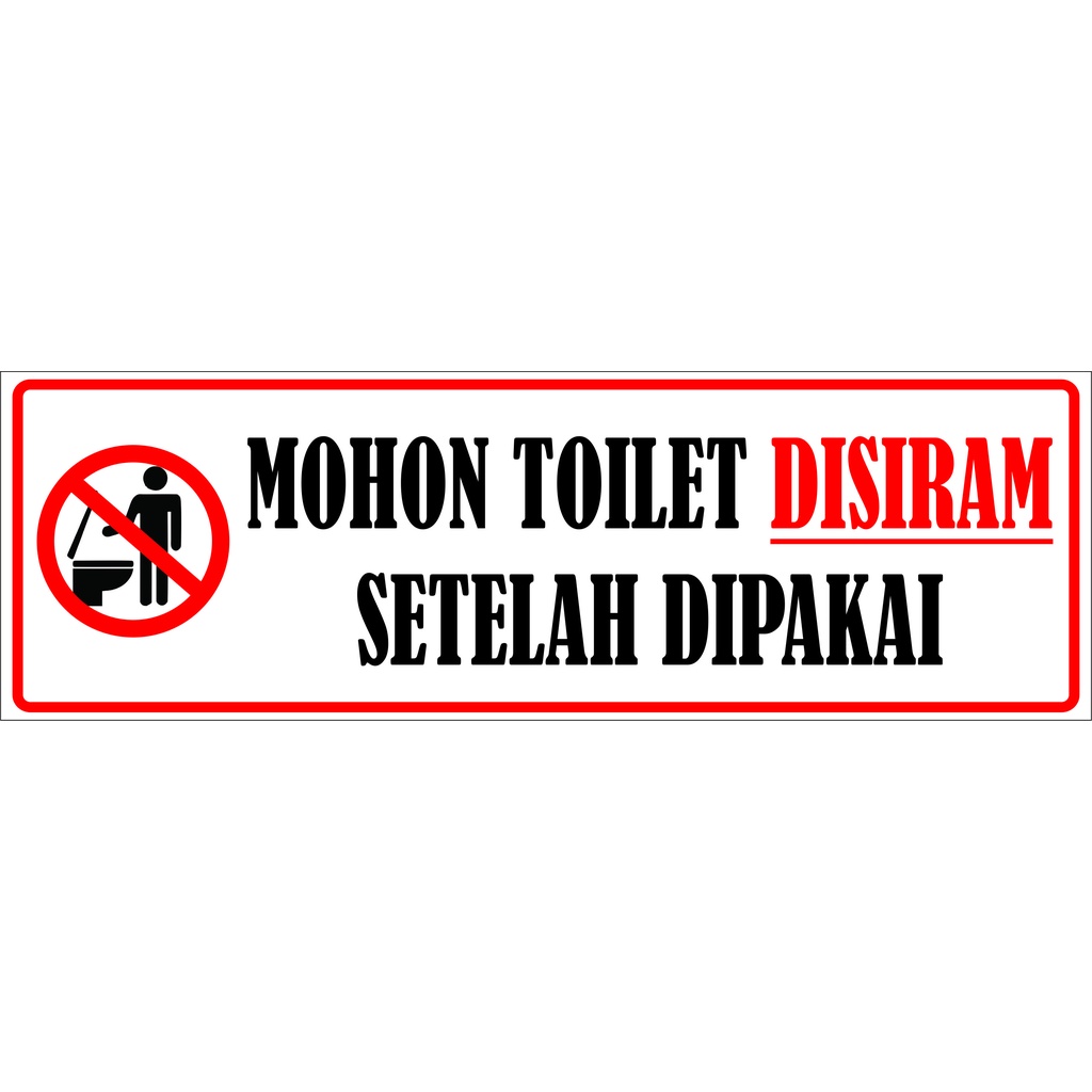 Jual stiker mohon disiaran setelah di pakai | Shopee Indonesia Jual stiker mohon disiaran setelah di pakai | Shopee Indonesia