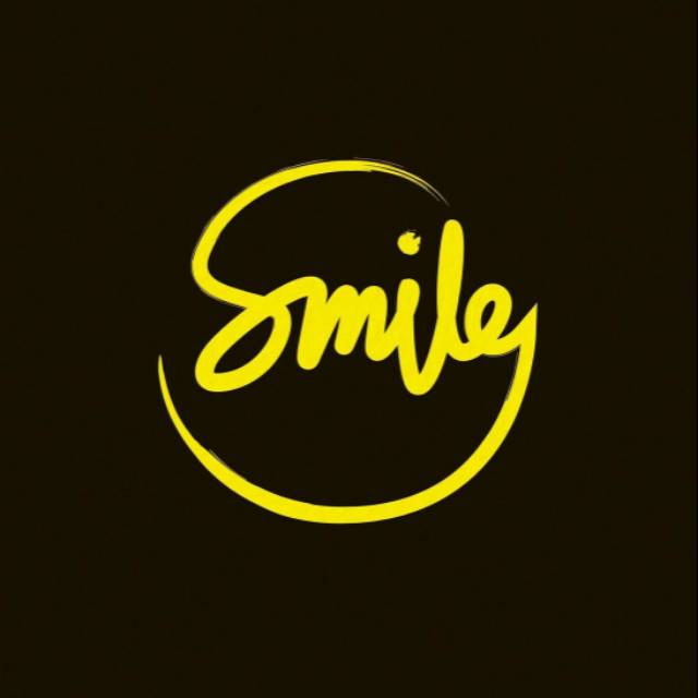 Jual Sticker smile, logo smile | Shopee Indonesia