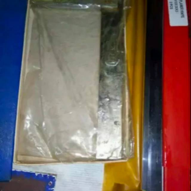 Jual Penggaris Siku Mesin APEX Hand Tools 12 Inch - Pasekon Meteran ...