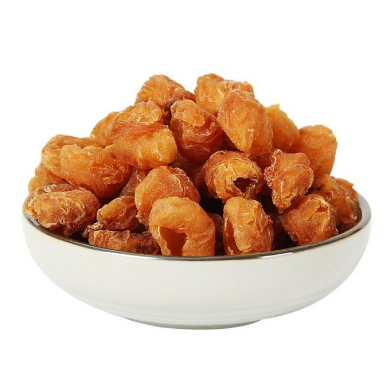 Jual Lengkeng Kering 500gr Dried Longan Kelengkeng | Shopee Indonesia Jual Lengkeng Kering 500gr Dried Longan Kelengkeng | Shopee Indonesia