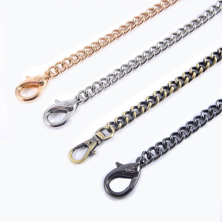 Jual RANTAI TAS I Chain instan tas kecil ( COD BAYAR DITEMPAT ...