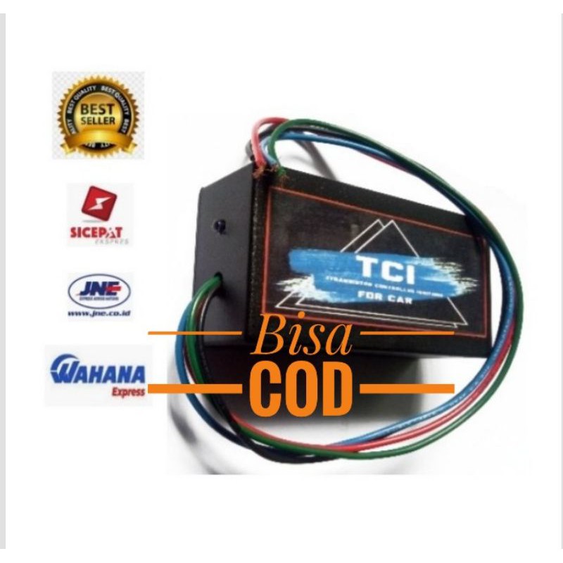 Jual TCI UPGRADE DOUBLE POWER PENGGANTI PLATINA | Shopee Indonesia