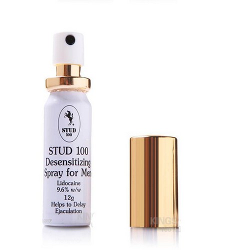 Jual OBAT KUAT SPRAY STAMINA PRIA KUAT TAHAN LAMA OBAT OLES atasi EJAKULASI DINI PRIA ORIGINAL ...