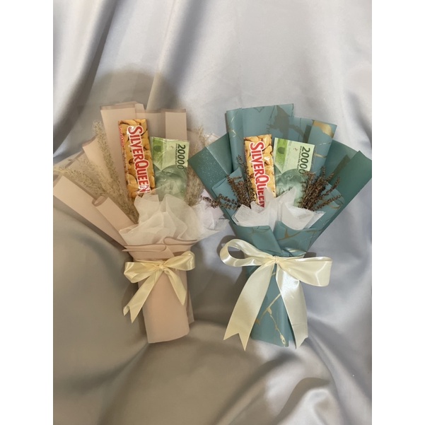 Jual buket snack/ buket murah/ buket jajanan | Shopee Indonesia Jual buket snack/ buket murah/ buket jajanan | Shopee Indonesia