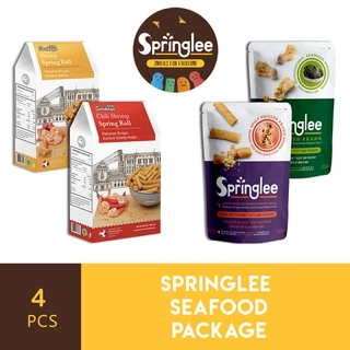 Toko Online Springlee Official Shop | Shopee Indonesia