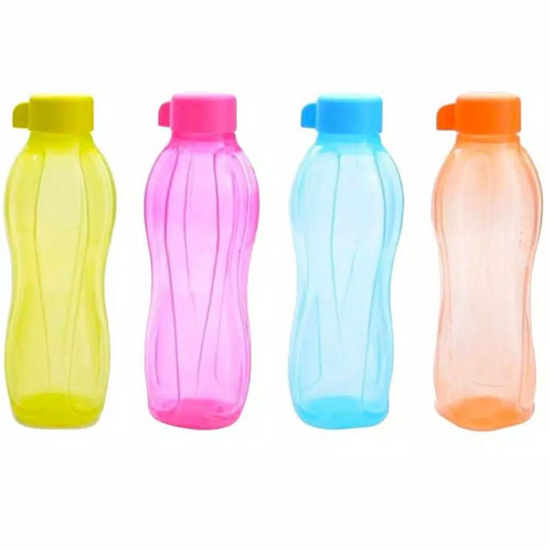 Jual BOTOL MINUM MURAH 500 ML.BOTOL SAUVENIR | Shopee Indonesia