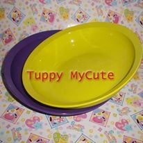 Jual crescendo plate ijo lime(2pc) | Shopee Indonesia