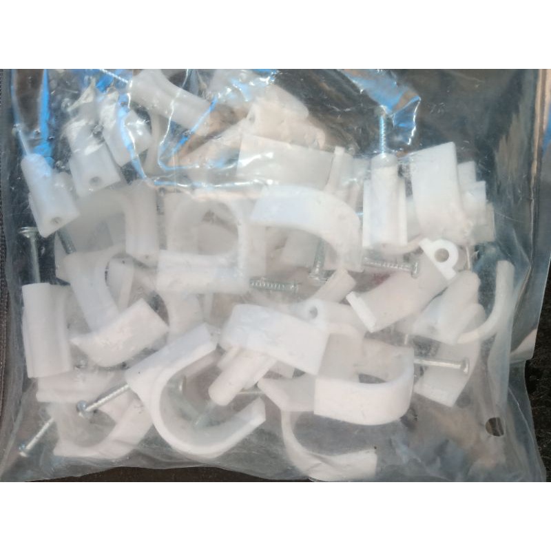 Jual Klaim Pipa listrik | Shopee Indonesia