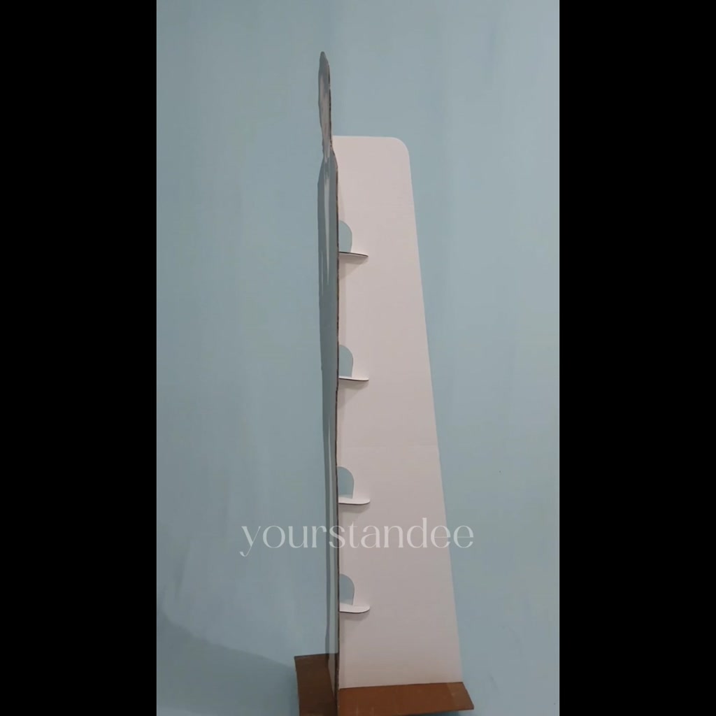 Jual STANDEE CUSTOM REAL SIZE / STANDEE KPOP / YOURSTANDEE | Shopee ...